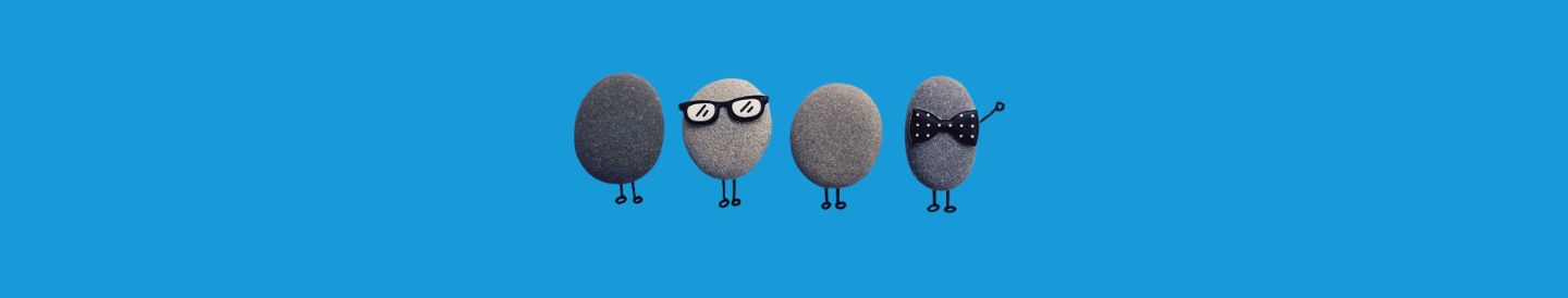 How Does The Aws Cloud Adoption Framework Support Cloud Migration Part Two Lcloud