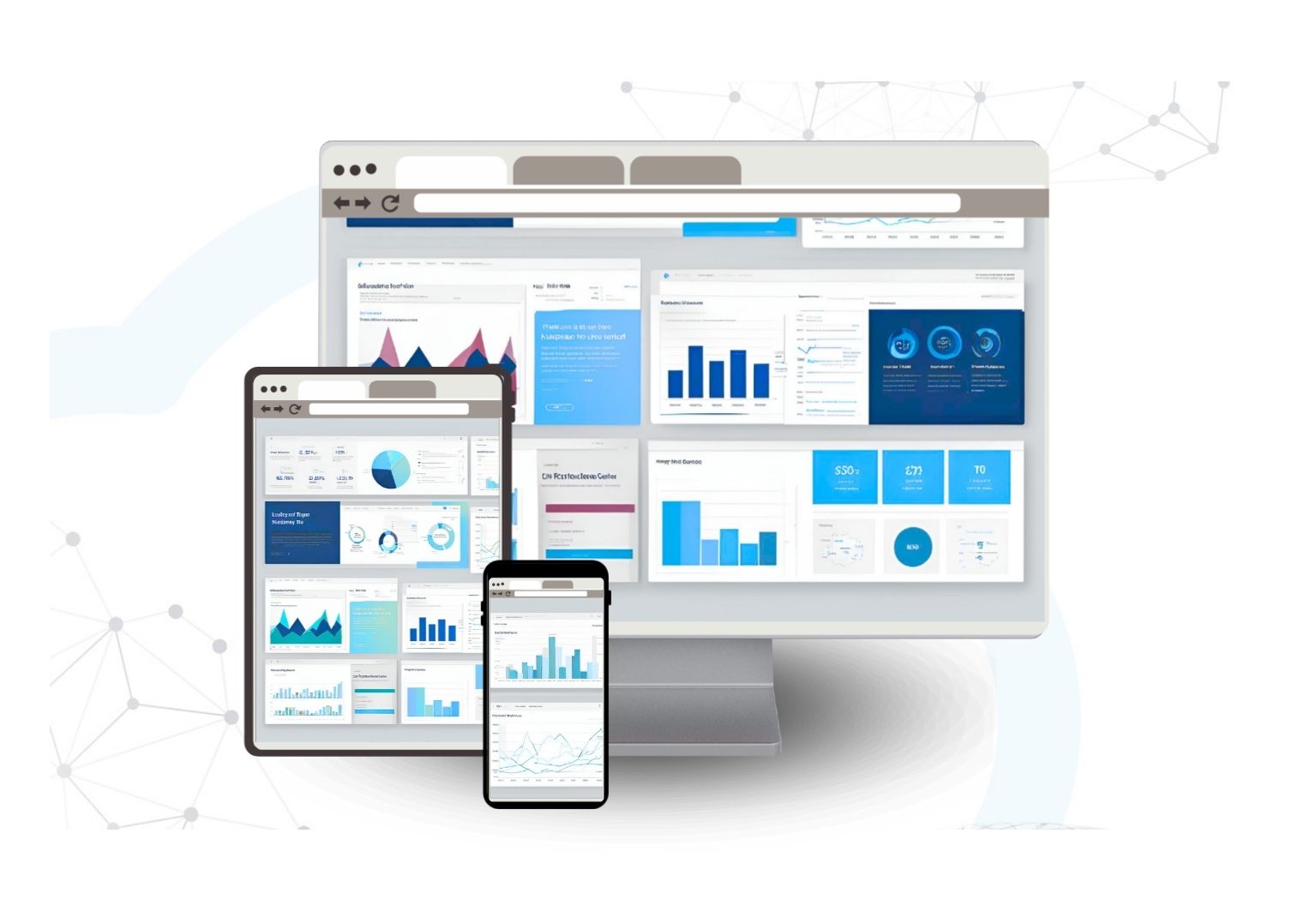 GenAI in practice: Chatbot accelerating the onboarding process - LCloud