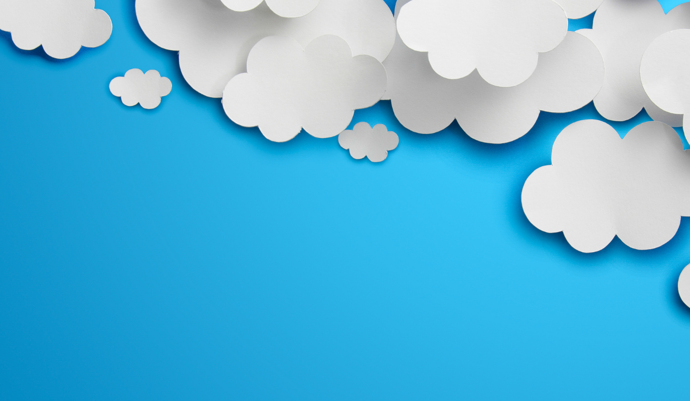 Generative AI in the Amazon Web Services cloud - LCloud