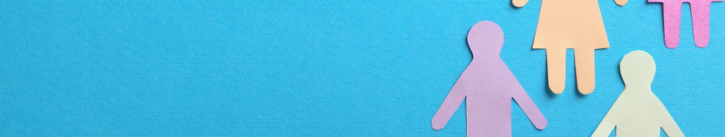 It was a fruitful time, Perengo Team! Thank you! | LCloud