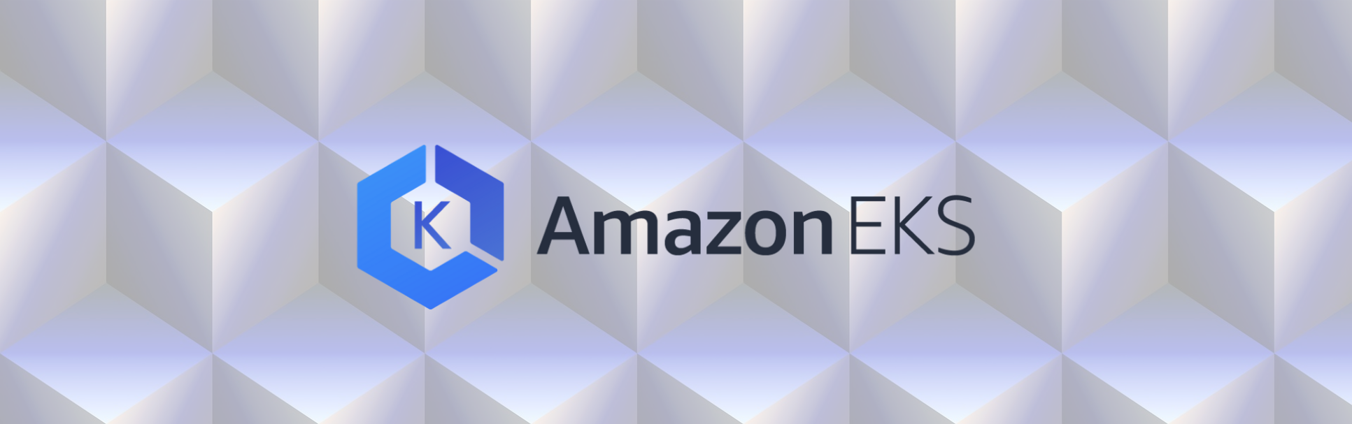 Amazon EKS - automatyczne rozwiązania kontenerowe | LCloud