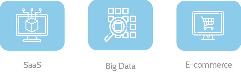 AWS Security Hub - security and compliance in one place | LCloud