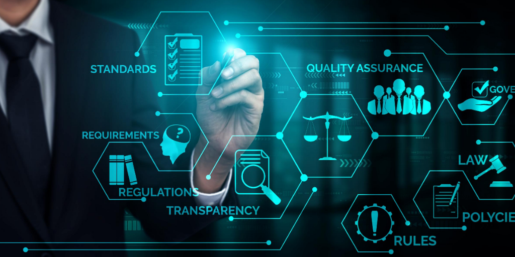 Support&Monitoring One Pager | Download material